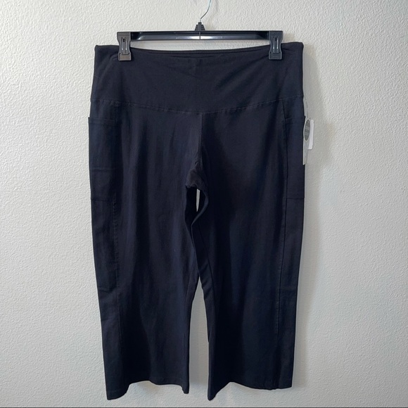 French Laundry | Pants & Jumpsuits | French Laundry Womens Cell Phone ...